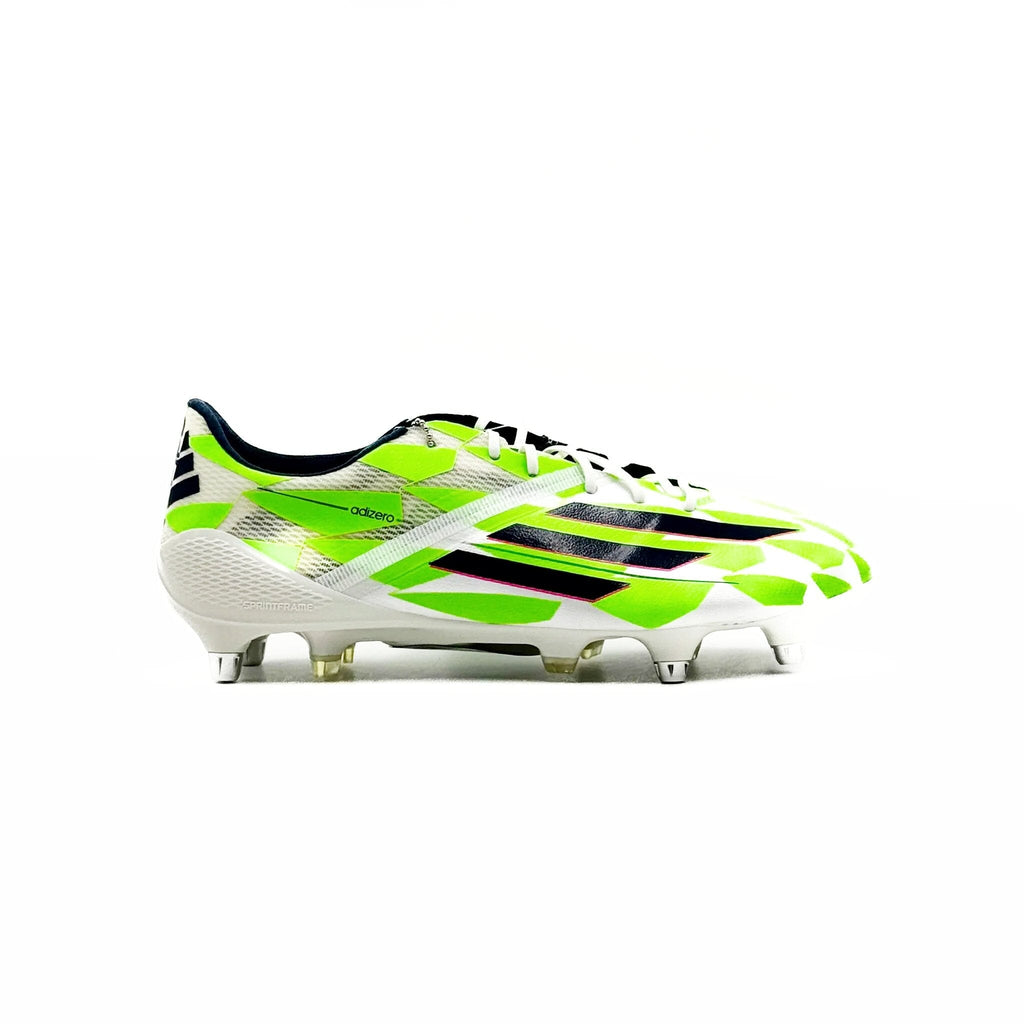 Adidas F50 Adizero SG M25067