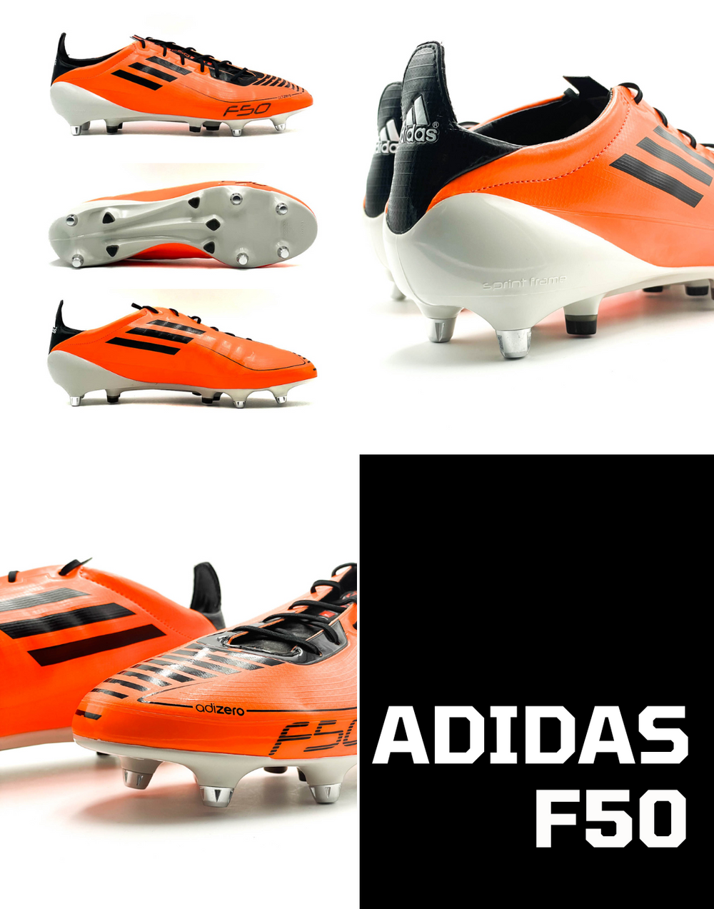 Rare Football Boots For Sale l Get Your Perfect Pair at Classicbootseu