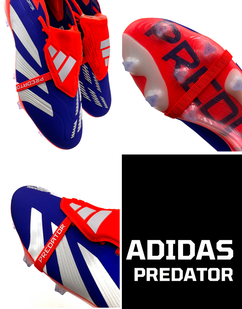 Rare Football Boots For Sale l Get Your Perfect Pair at Classicbootseu