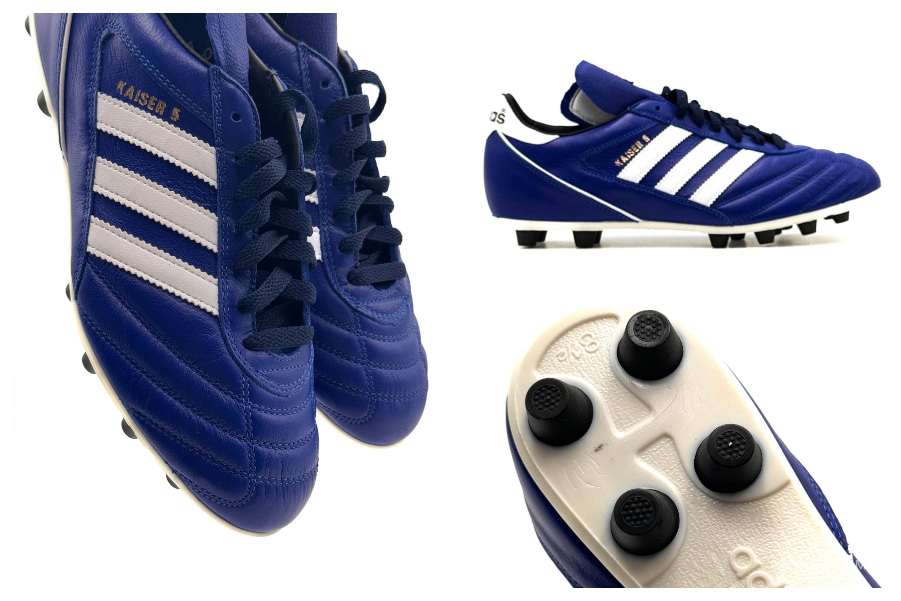 Rare Football Boots For Sale l Get Your Perfect Pair at Classicbootseu