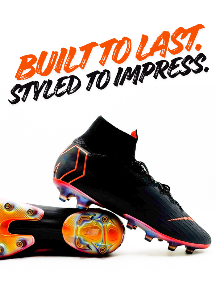 Rare Football Boots For Sale l Get Your Perfect Pair at Classicbootseu