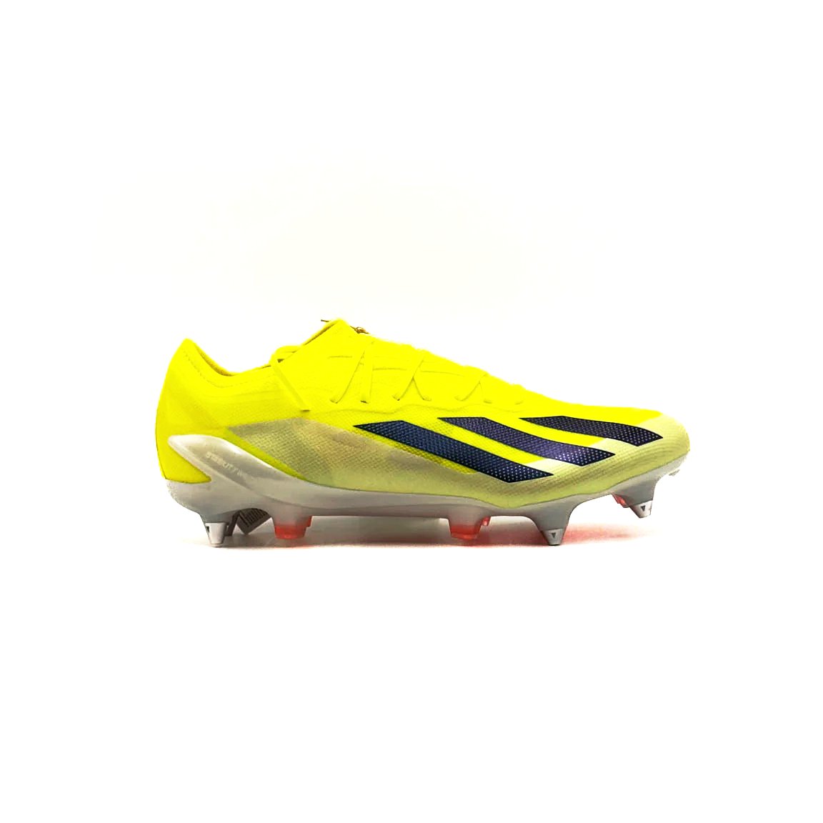 Adidas X Crazyfast.1 Elite SG IE2376 – Classicbootseu