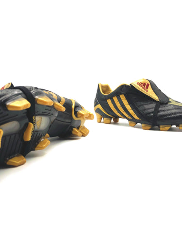Rare Football Boots For Sale l Get Your Perfect Pair at Classicbootseu
