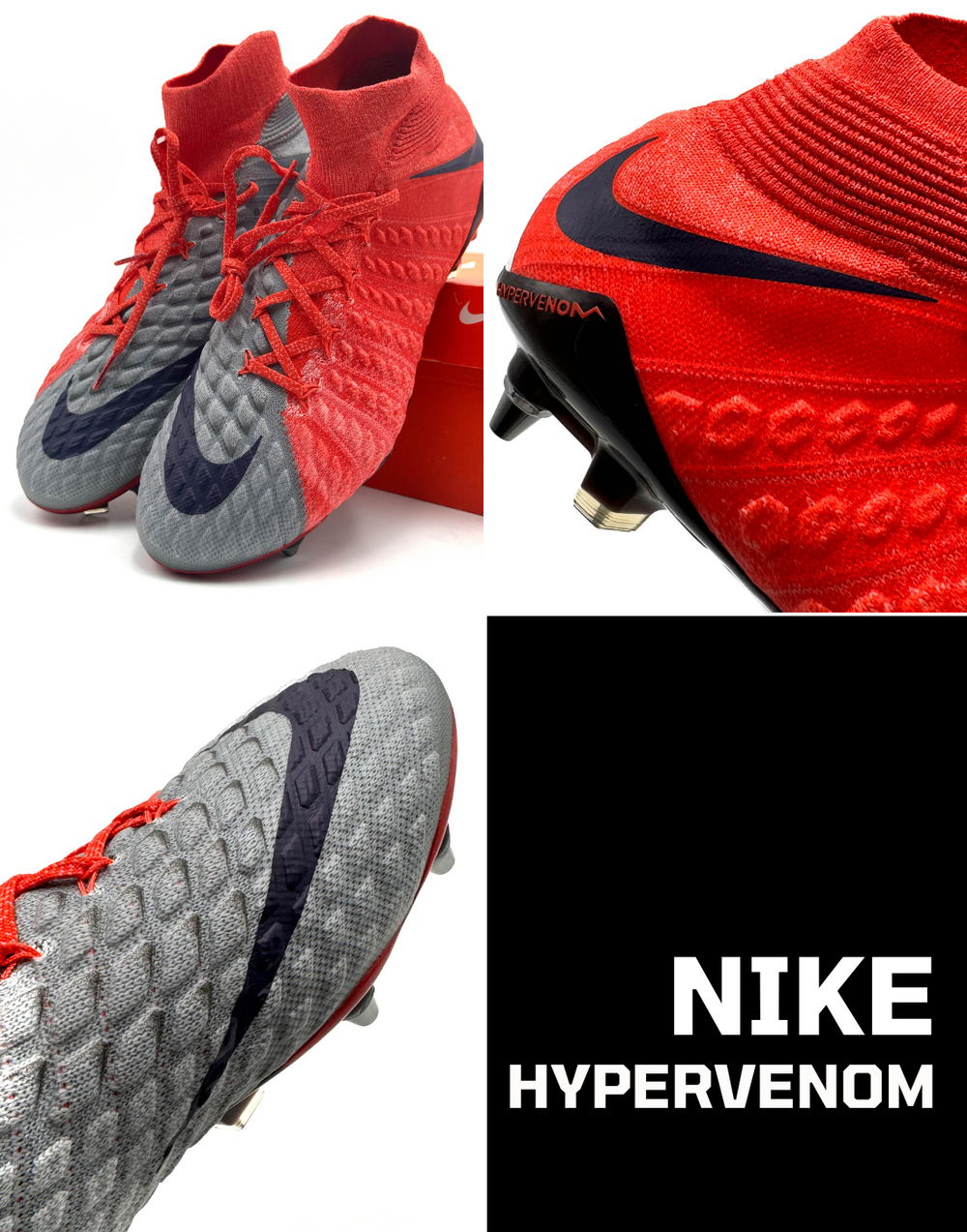 Rare Football Boots For Sale l Get Your Perfect Pair at Classicbootseu