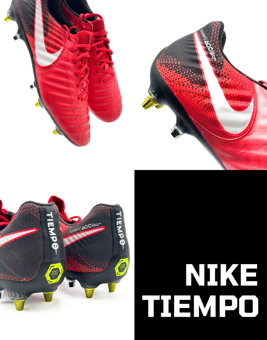 Rare Football Boots For Sale l Get Your Perfect Pair at Classicbootseu