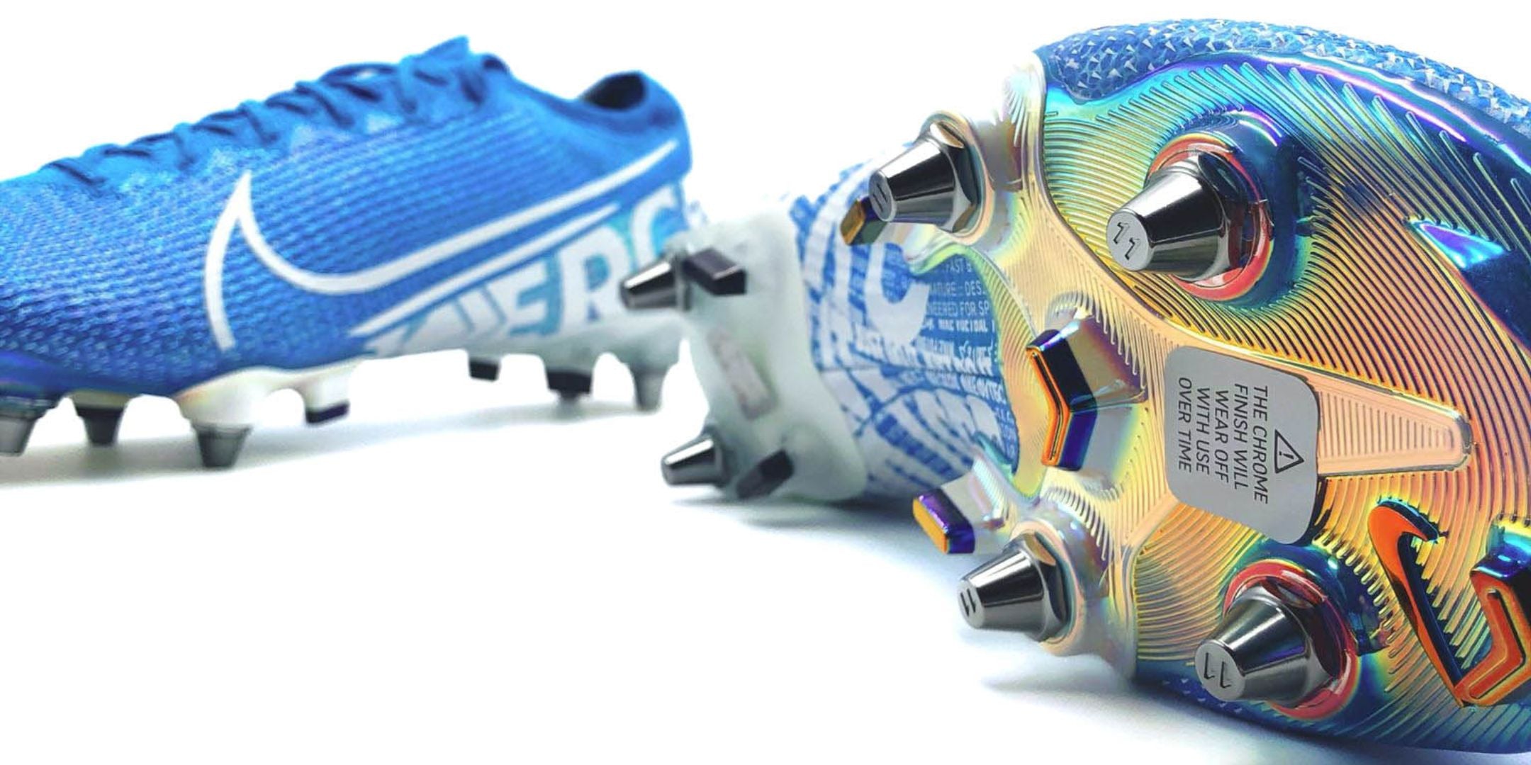 Rare Football Boots For Sale l Get Your Perfect Pair at Classicbootseu