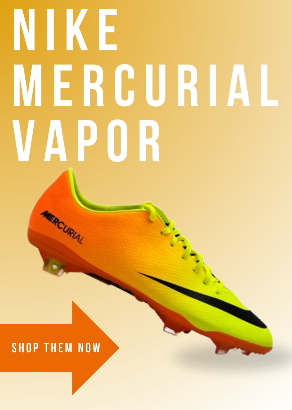 Rare Football Boots For Sale l Get Your Perfect Pair at Classicbootseu