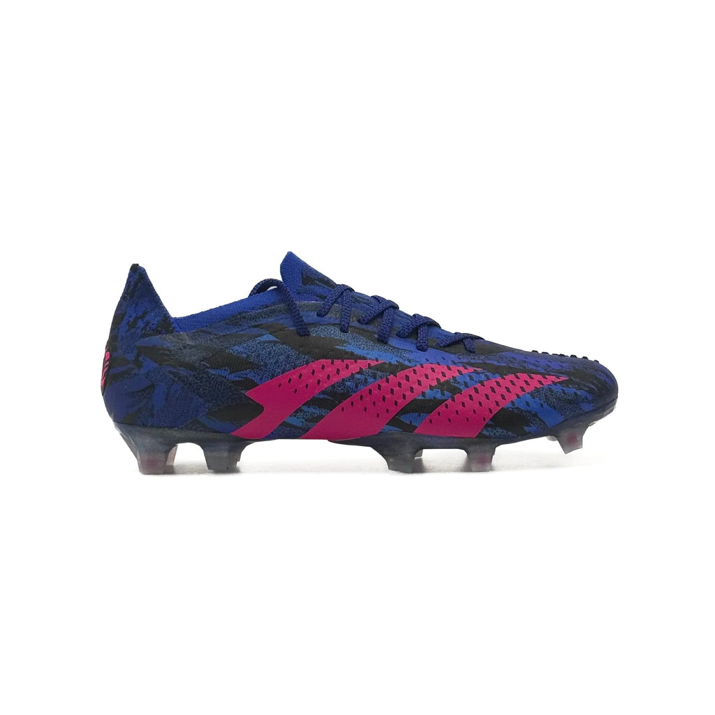 Adidas Predator Accuracy PP.1 L FG H03772