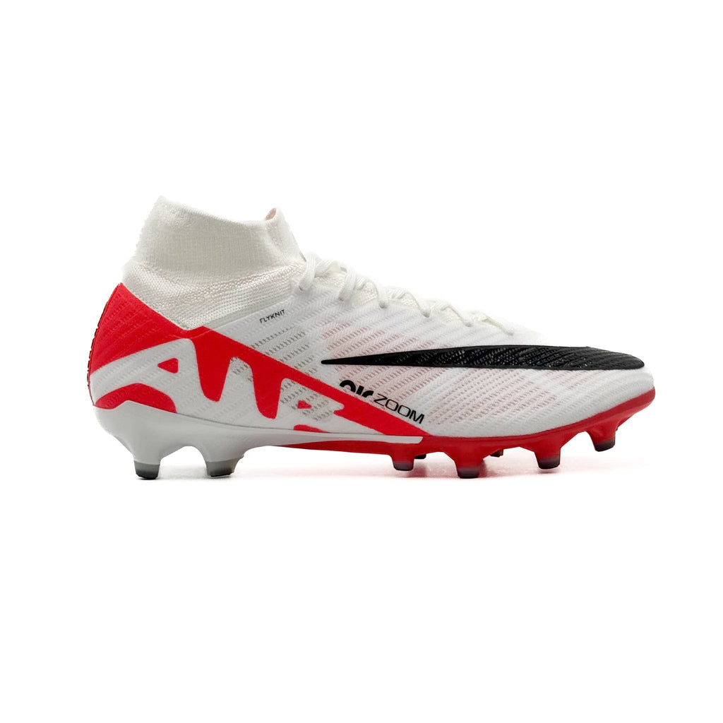 Nike Mercurial Zoom Superfly 9 IX AG-Pro DJ5165-600